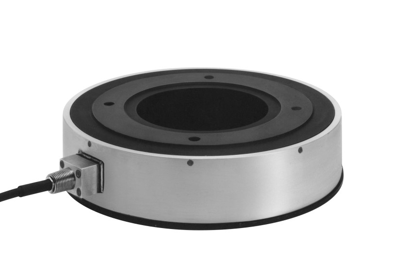 Compression Load Cells - SHOWA Gauge, Sensor | Measurement and Inspection Product | CHIEF SI