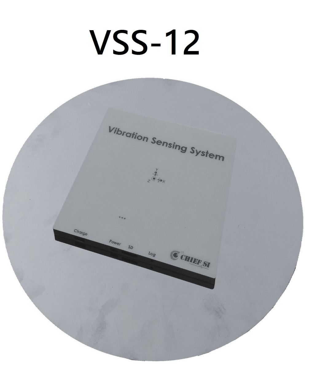 VSS - Wafer/MEMS/Film | Measurement and Inspection Product | CHIEF SI